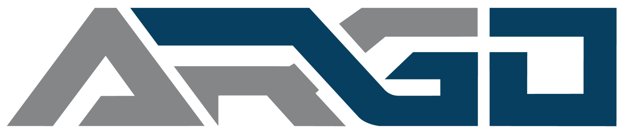 Transportes Argo - Argo Vlc